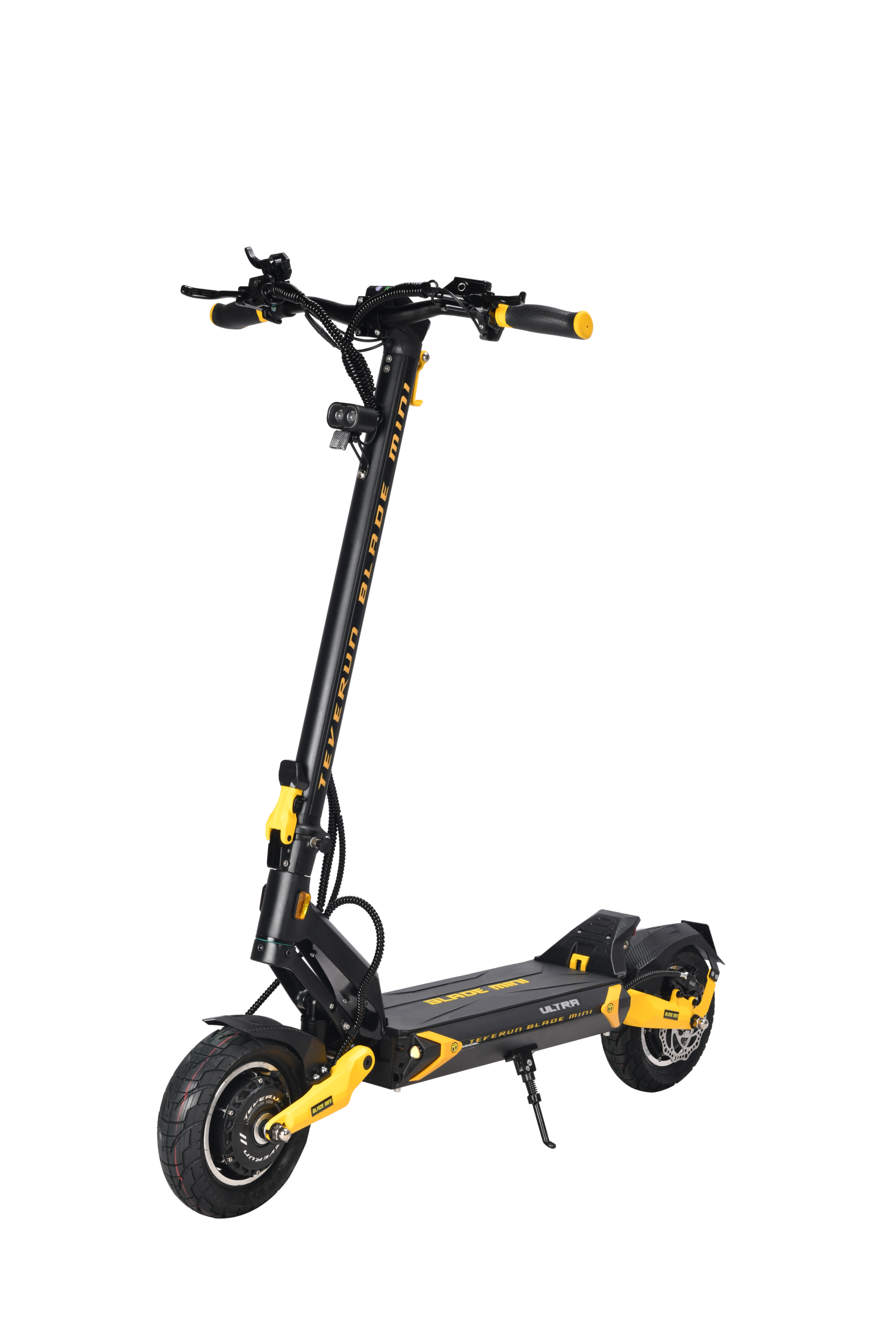 Blade Mini Ultra Malta - Techbossmalta